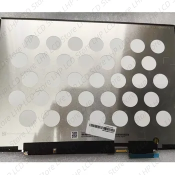 New Original KLVD-WFH9 KLVD-WFE9 Touch LCD Screen Replacement For ...