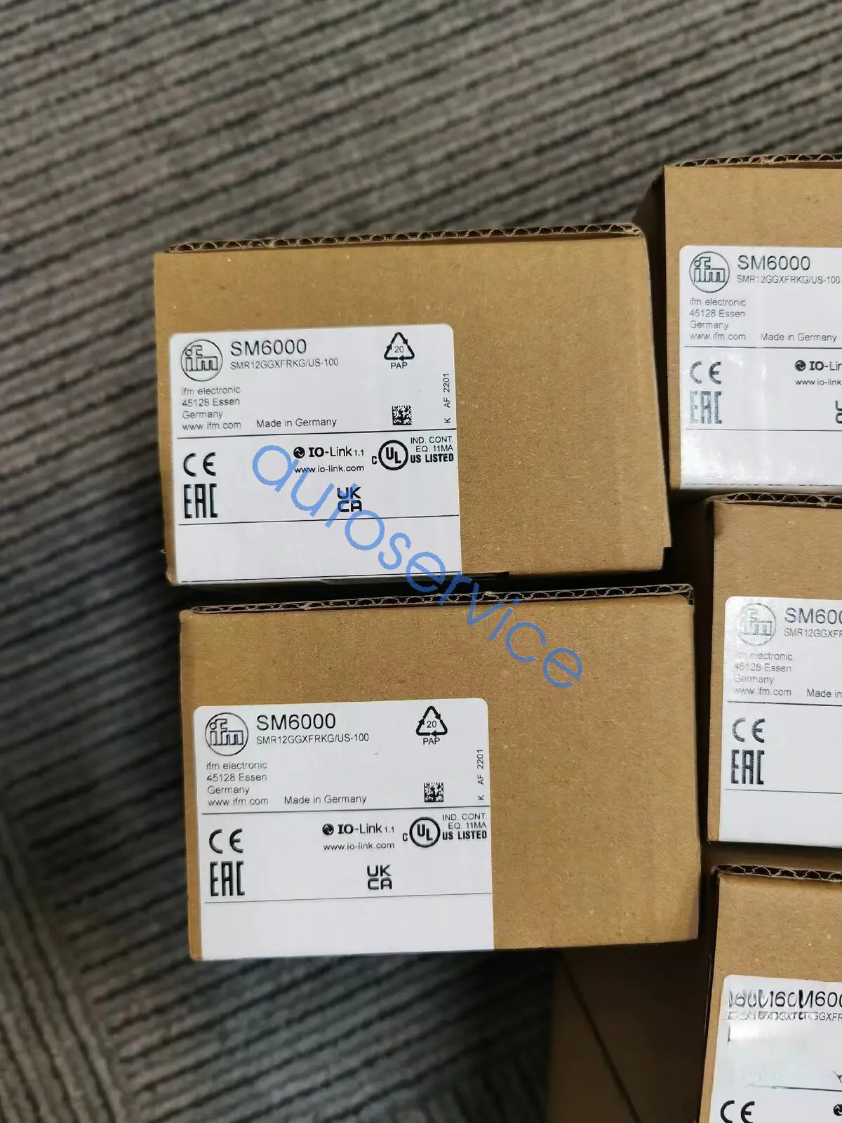 New-original-IFM-SM6000-Pressure-Switch-SM6000-By-1.jpg