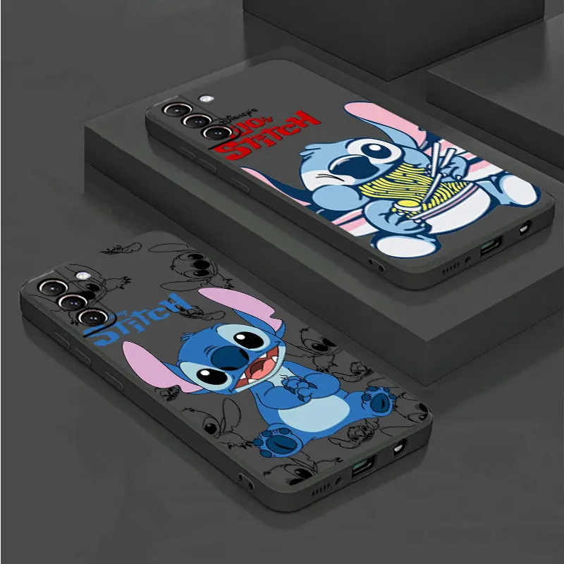 Disney-Cartoon-Lilo-Stitch-Silicone-Case-for-Samsung-Galaxy-S20-FE-S21-Plus-S9-S22-S10.jpg