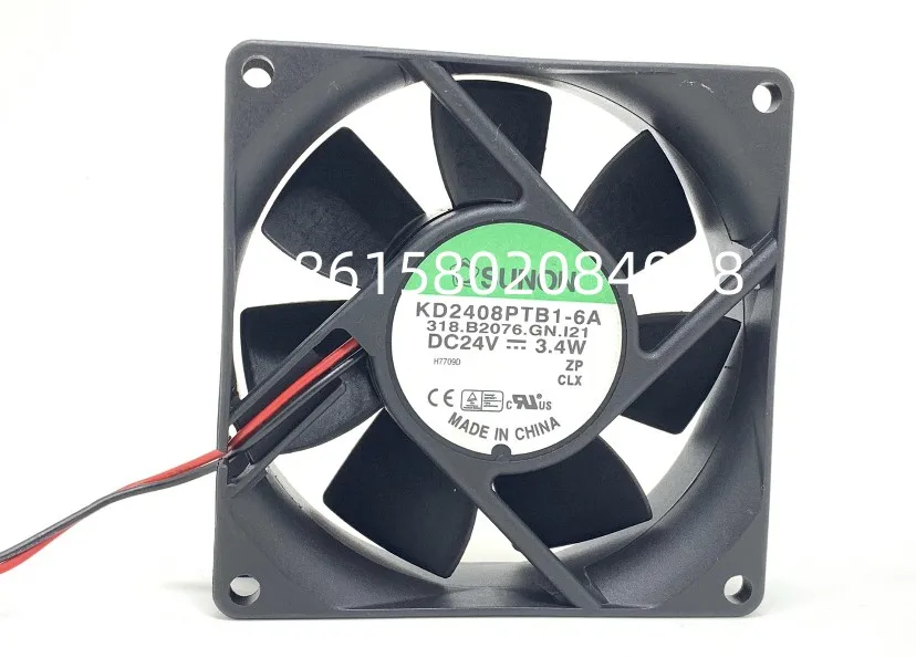 New original KD2408PTB1 6A| | - AliExpress