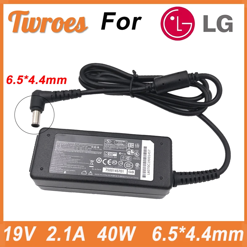 Adapter-19V-2-1A-6-5-4-4MM-FOR-LG-24-inches-LED-LCD-Monitor-AP16B.jpg