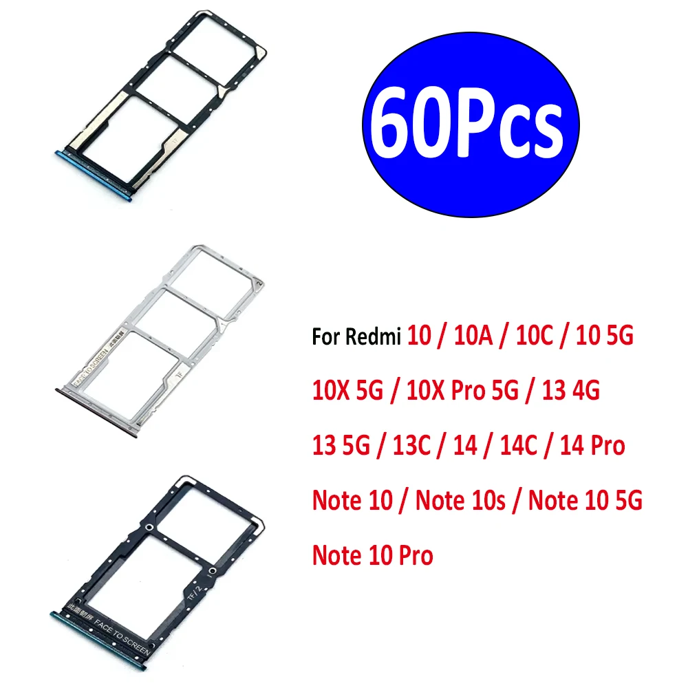 S2ae9ac7d1f2346209d00ac88070a1b5cU.jpg