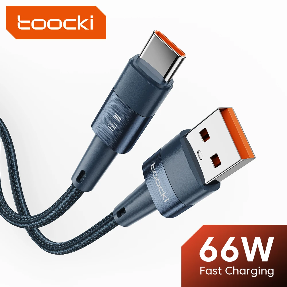 Toocki-Cable-USB-tipo-C-de-carga-r-pida-para-m-vil-cargador-de-datos-de.jpg