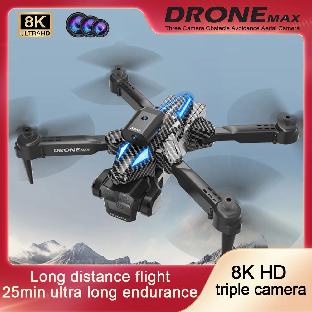 Professional-Drone-8K-Professional-Dual-Camera-25min-Ultra-Long-Range ...
