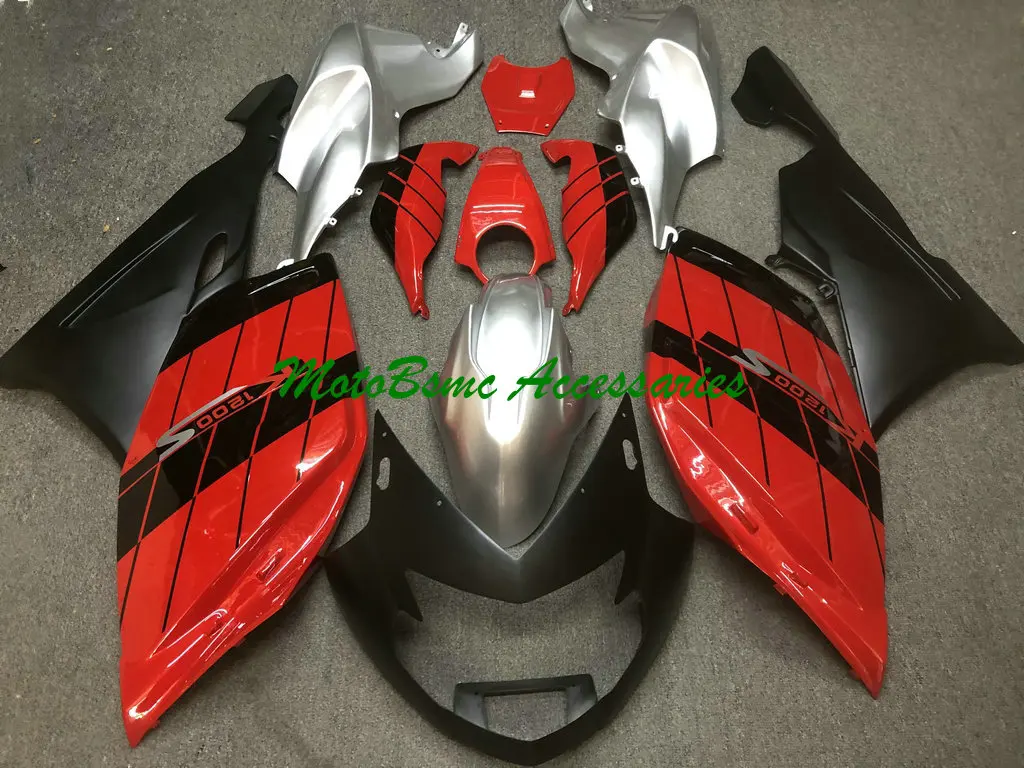High-Quality-Motorcycle-Fairings-Kit-for-BMW-K1200S-2005-2006-2007-2008 ...