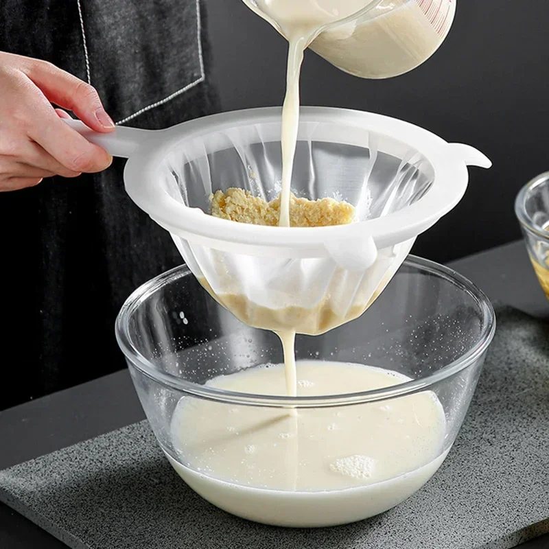 Store Home Products Sale Items Top Selling New Arrivals Feedback