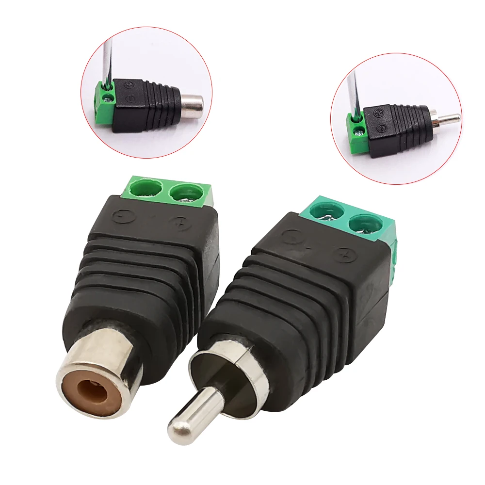 Cctv Balun Screwfix Offers Sale | www.pinnaxis.com