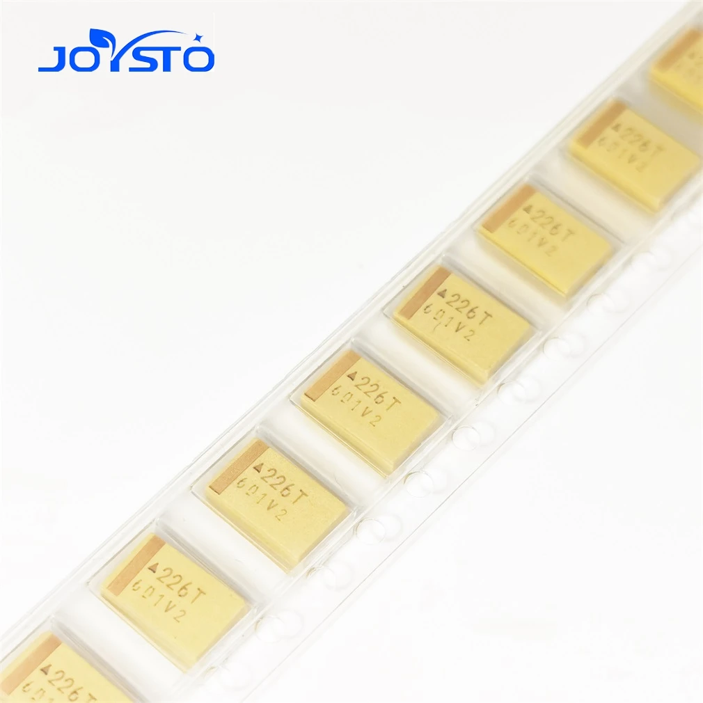 Store Home Products Getaway Deals Feedback