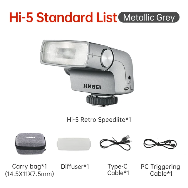 Store Home Products Anniversary Sale Feedback Brand story