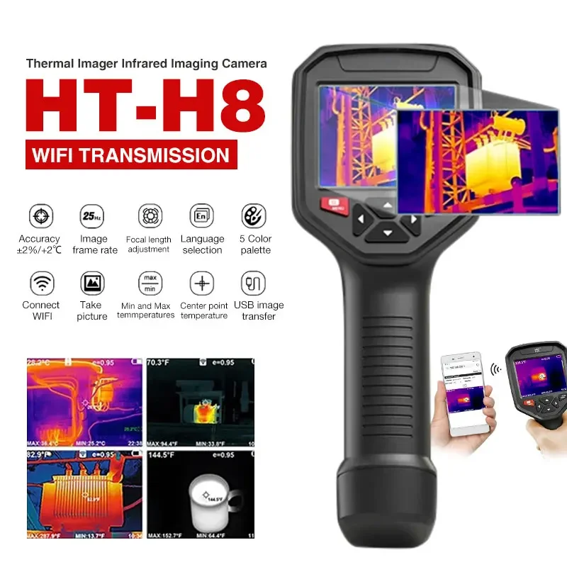Portable-Digital-Handheld-HT-H8-384-288-Thermal-Imager-Infrared-Imaging ...