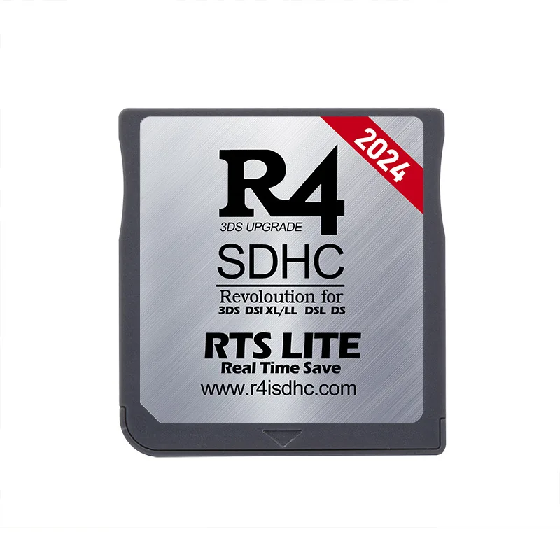 R4i sdhc store