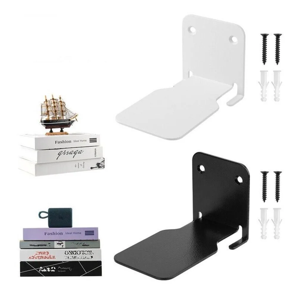 Invisible-Floating-Bookshelf-Floating-Book-Organizer-Wall-Indoor ...