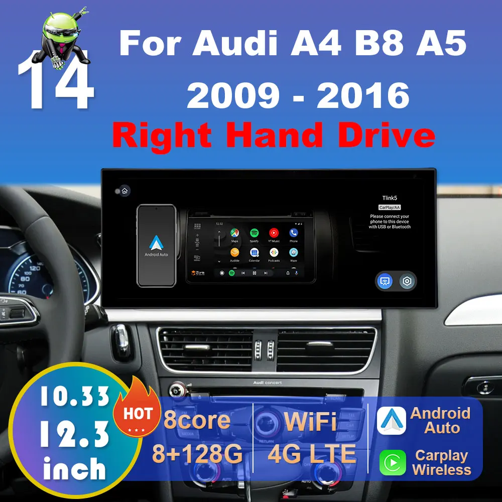 S2aeb63d085034aaa9f2842327a45ac99w.jpg