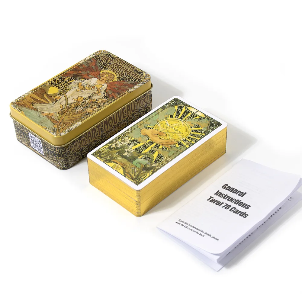 Destiny Box Art Back