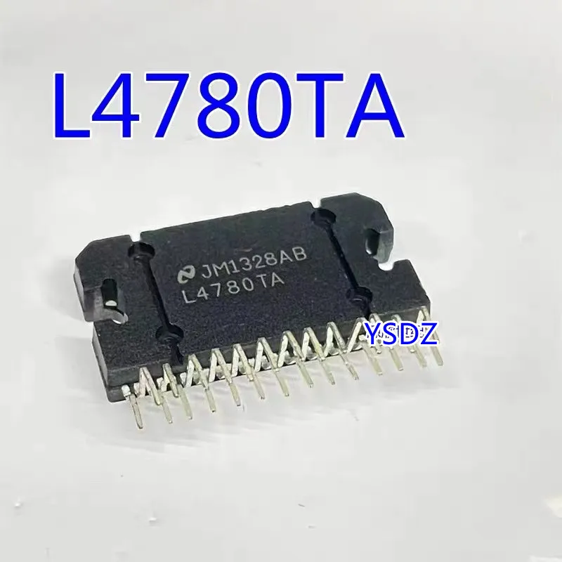 100-2-IC-L4780TA-LM4780TA-LM4780-ZIP-27-1-5PCs.jpg