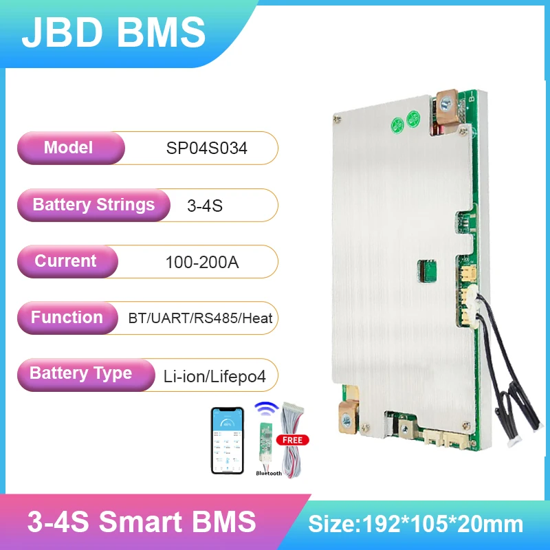 JBD-Smart-BMS-3S-4S-BMS-Lifepo4-BT-Bms-Board-Li-ion-100A-150A-200A-12V.jpg