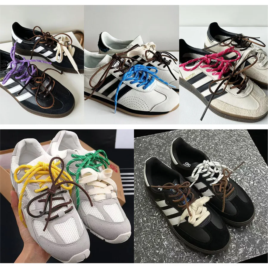 S2aebcefc84064067bbcb0b8abde62b4cV.jpg