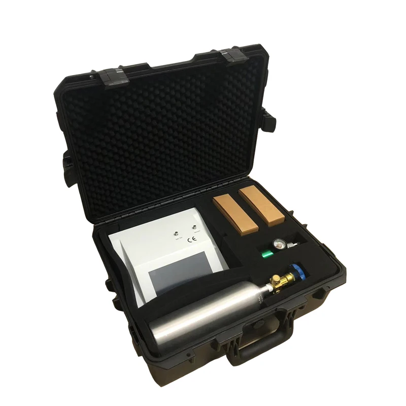 New-Touch-Screen-Generator-Medical-ozone-With-Tank-For-Ozone-Therapy.jpg