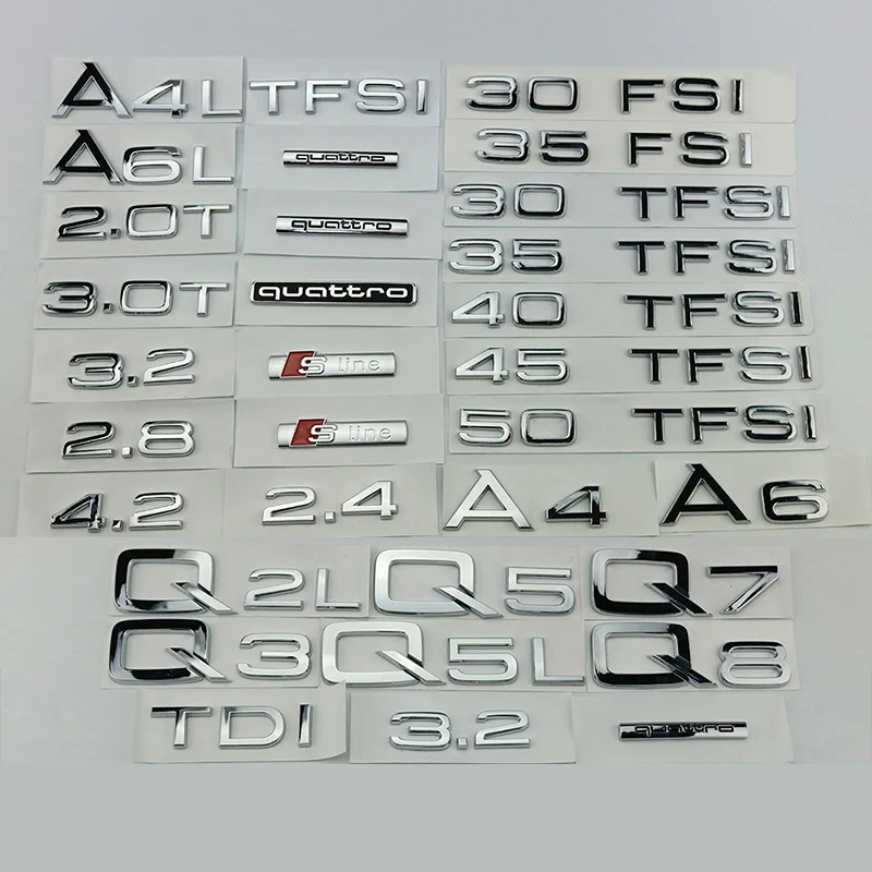 3D-Letters-Numbers-Emblem-for-Audi-A3A4-A5-A6-A7-A8-Q2-Q3-Q5-Q7-Car.jpg