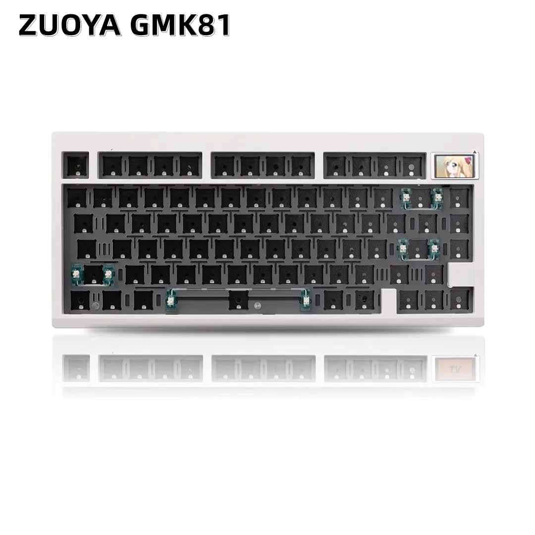 S2aec419a80be466aa10771c3dbce6cc5a.jpg