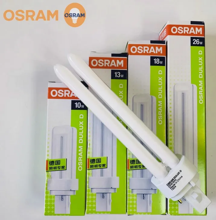 2x-OSRAM-DULUX-D-10W-827-10W-840-10W-865-Lamp-Tube-LUMILUX-G24d-1-2.jpg