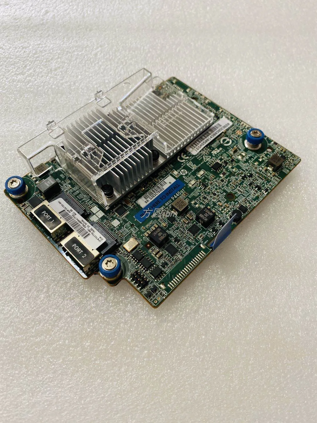 หน้าหลักร้านค้า สินค้า ไอเท็มลดราคา ขายดีที่สุด คำติชม