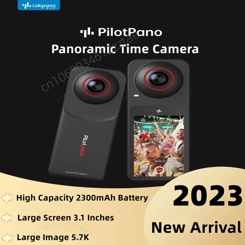 New-PilotPano-Panorama-3D-Stereo-Camera-5-7K-HD-9-Axis-Anti-Shake-Waterproof-Sports-Live.jpg