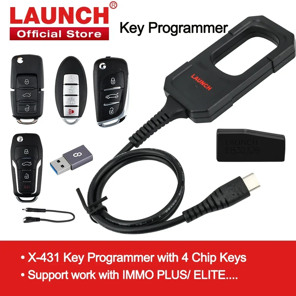 LAUNCH-X431-Key-Programmer-x-4-Keys-Set-IMMO-Programming-Tools-work-with-X431-PAD-V.png