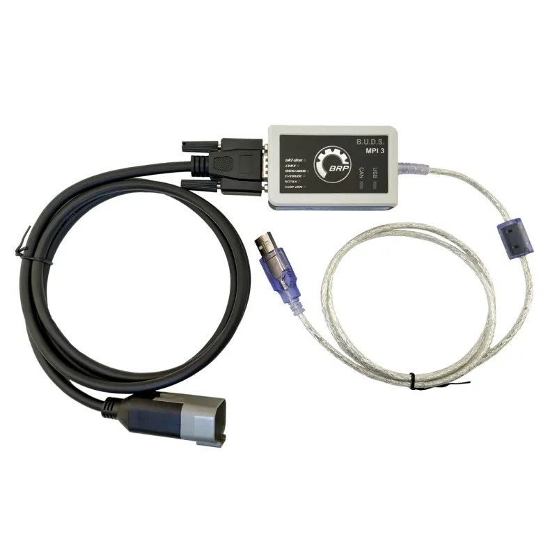 BRP-BUDS-BUDS2-MPI-3-Original-Diagnostic-Scanner-CANAM-SEADOO-SKIDOO ...