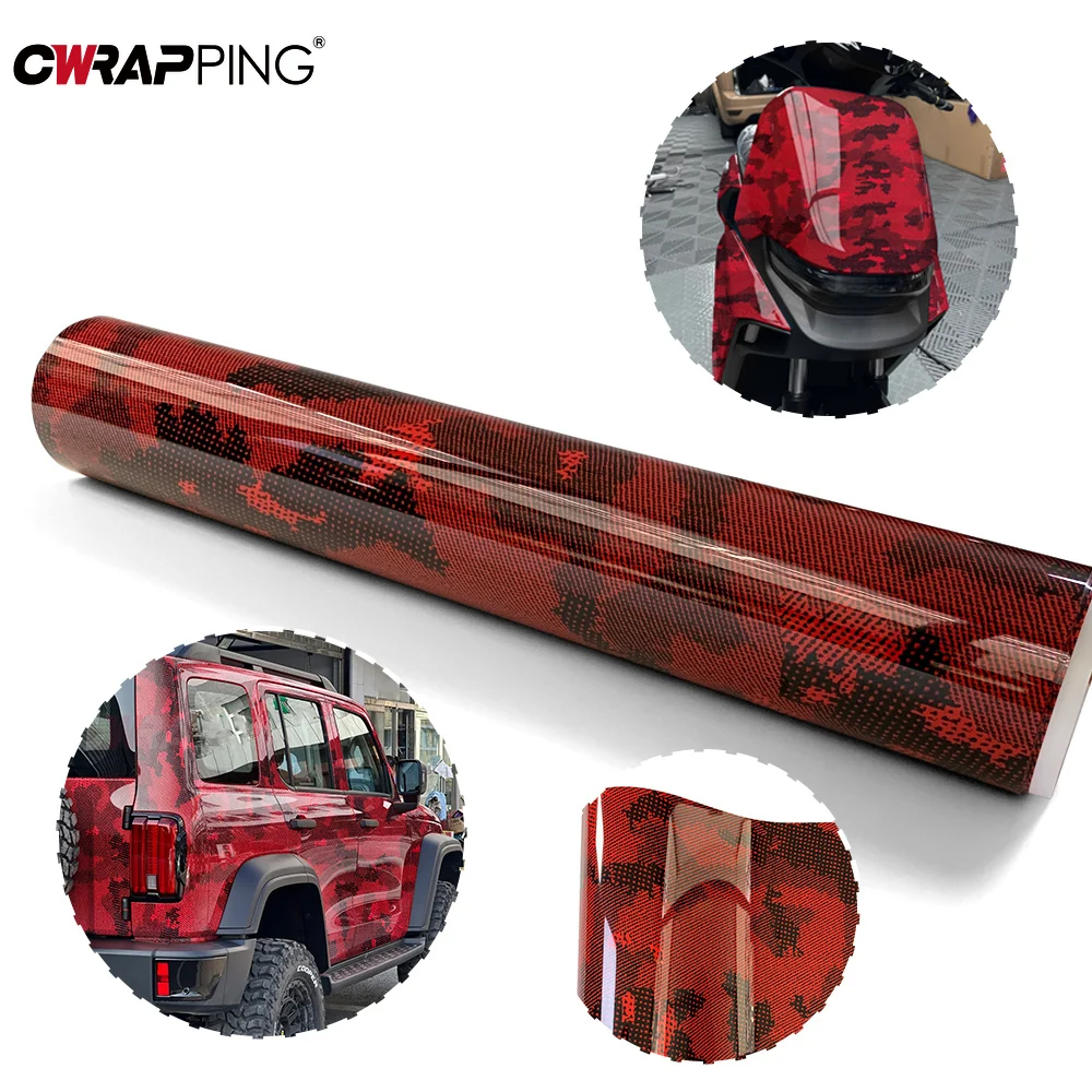 Car-Wraps-Carbon-Fibre-Car-Stickers-Car-Color-Change-Film-Auto-Stickers ...