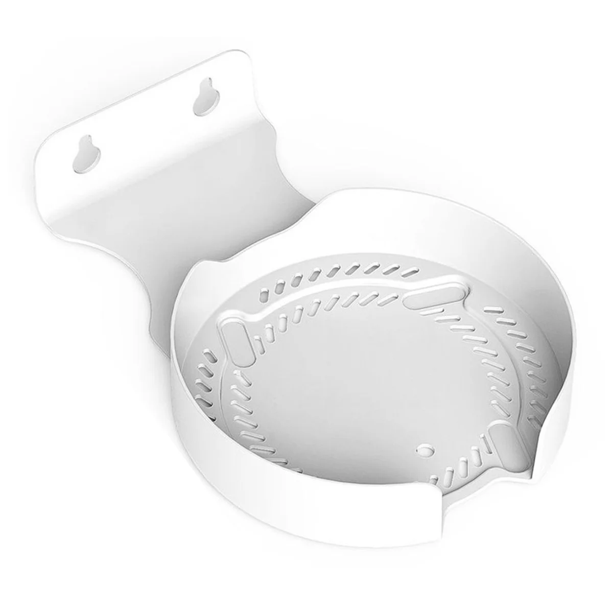 Router Wall Mount Bracket Suitable for TP Link Deco BE63/BE65/BE10000 ...