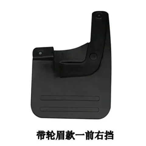 S2aeec0a56ab64e2384e8a769dce75a93U.jpg