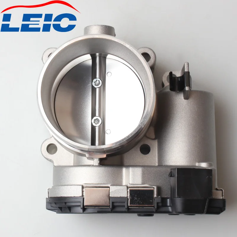 0280750151 280750151 J5700-1113070 VG1560110402 for Yuchai 2.5L ...