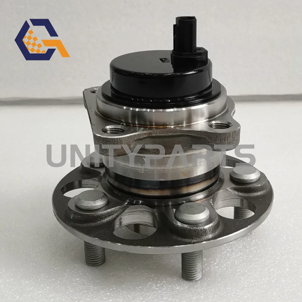Auto-Rear-Wheel-Hub-Bearing-OE-42450-76020-42450-76010-9400351-For ...