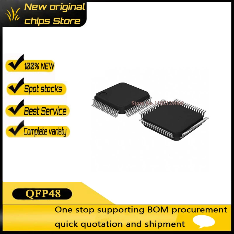 1PCS-lot-GD32F150C8T6-GD32F350CBT6-GD32E230C8T6-GD32E230-GD32E-LQFP48.jpg