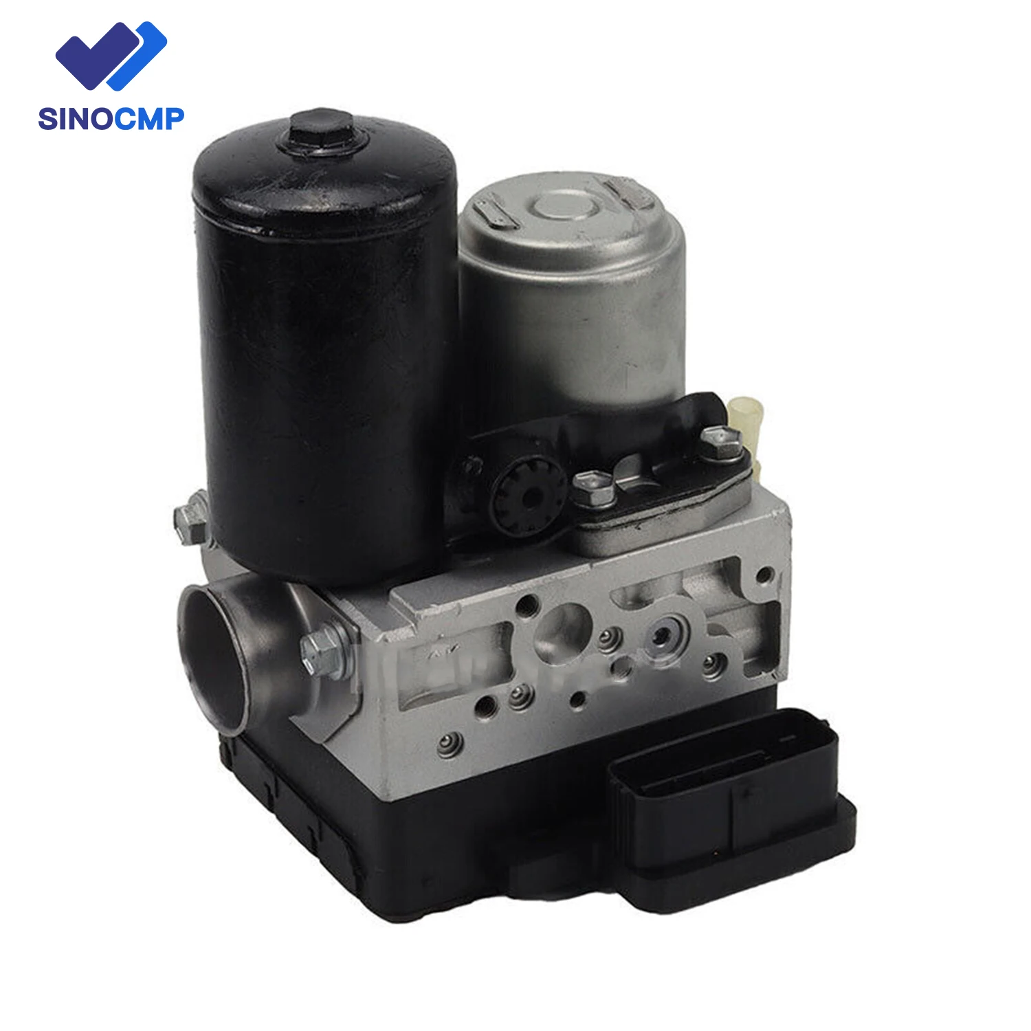 ABS-Brake-Antilock-Pump-44510-48060-44050-48190-44050-48191-For-LEXUS ...