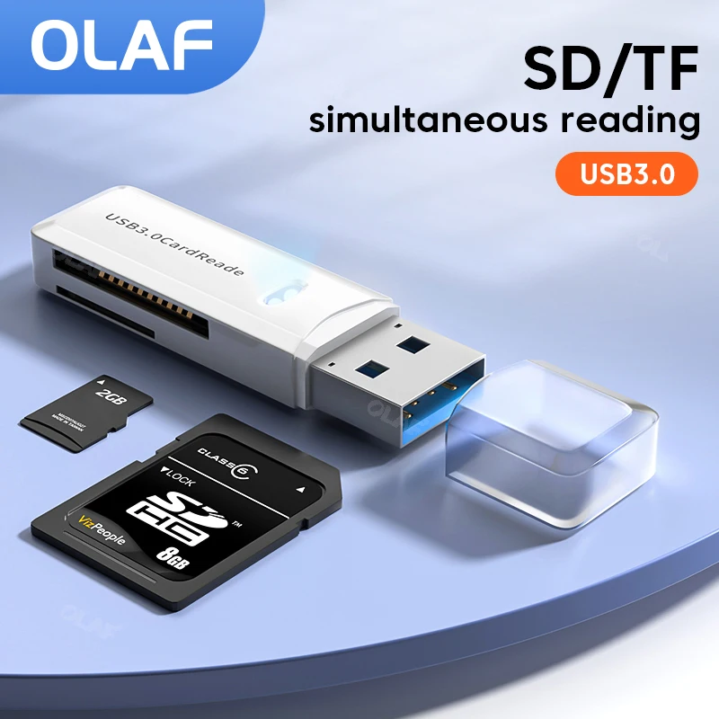 Olaf-Mini-Smart-Memory-Card-Reader-2-em-1-USB-3-0-2-0-para-Micro.jpg