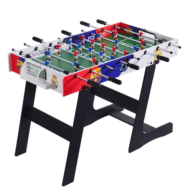 folding-tabletop-foosbal-futbolin-fussball-game-folding-football ...