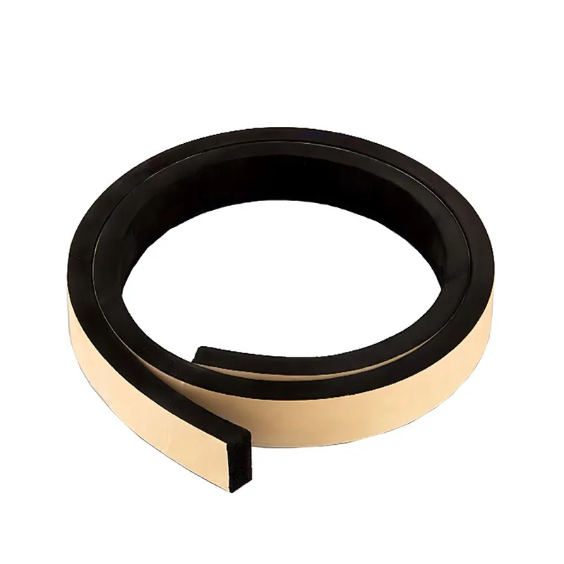 10-Meters-Rubber-Self-Adhesive-Sponge-Seal-Strip-Width-10-30mm-Thick-2 ...