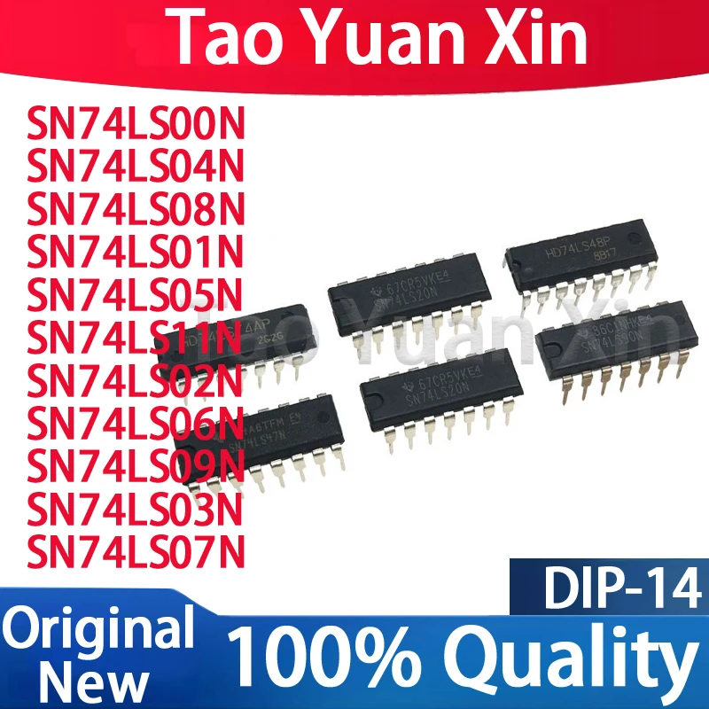 Página principal Productos Comentarios