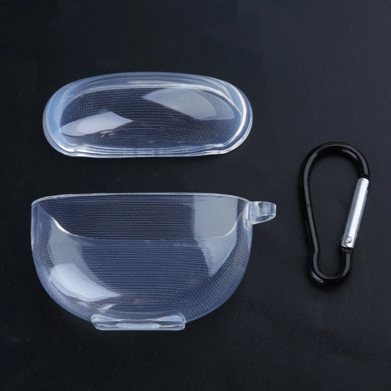 Headphone-Protective-Case-Cover-for-Redmi-Buds-4-Active-Cover ...