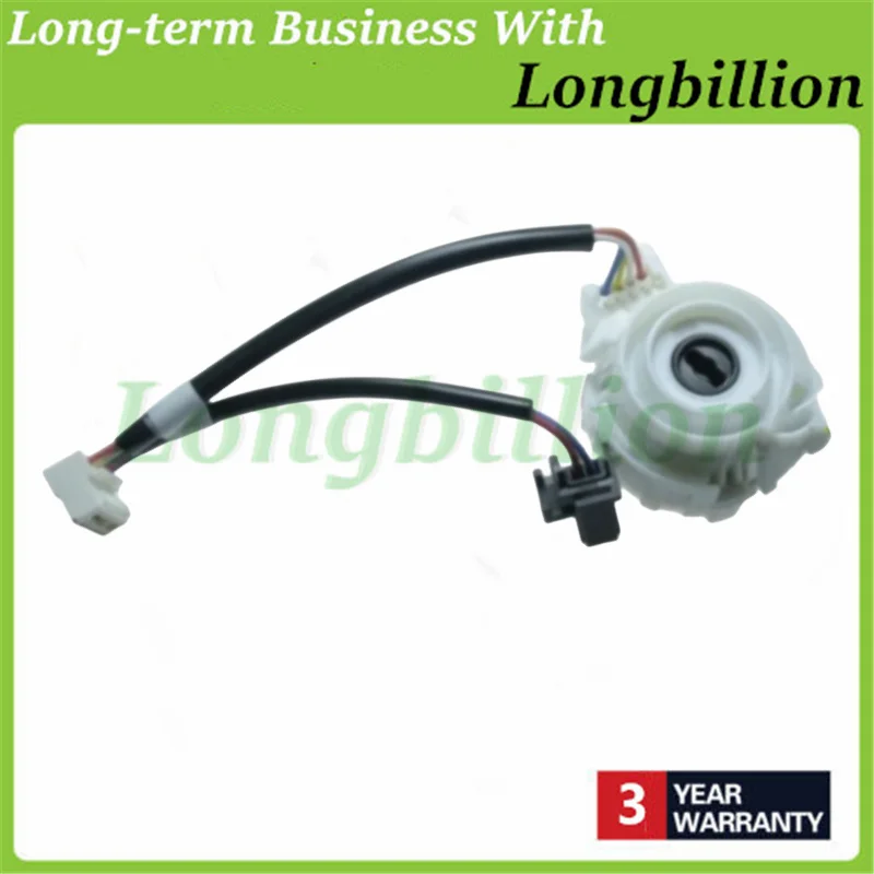 1K0905849-5K0905865-Ignition-Starter-Switch-Start-Button-For-Audi-A1-Q3 ...