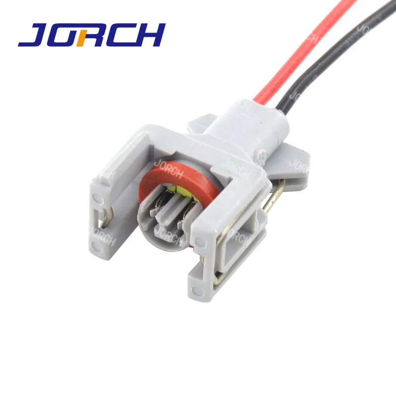 Conector-automotriz-impermeable-de-2-pines-de-1-5mm-inyector-de ...