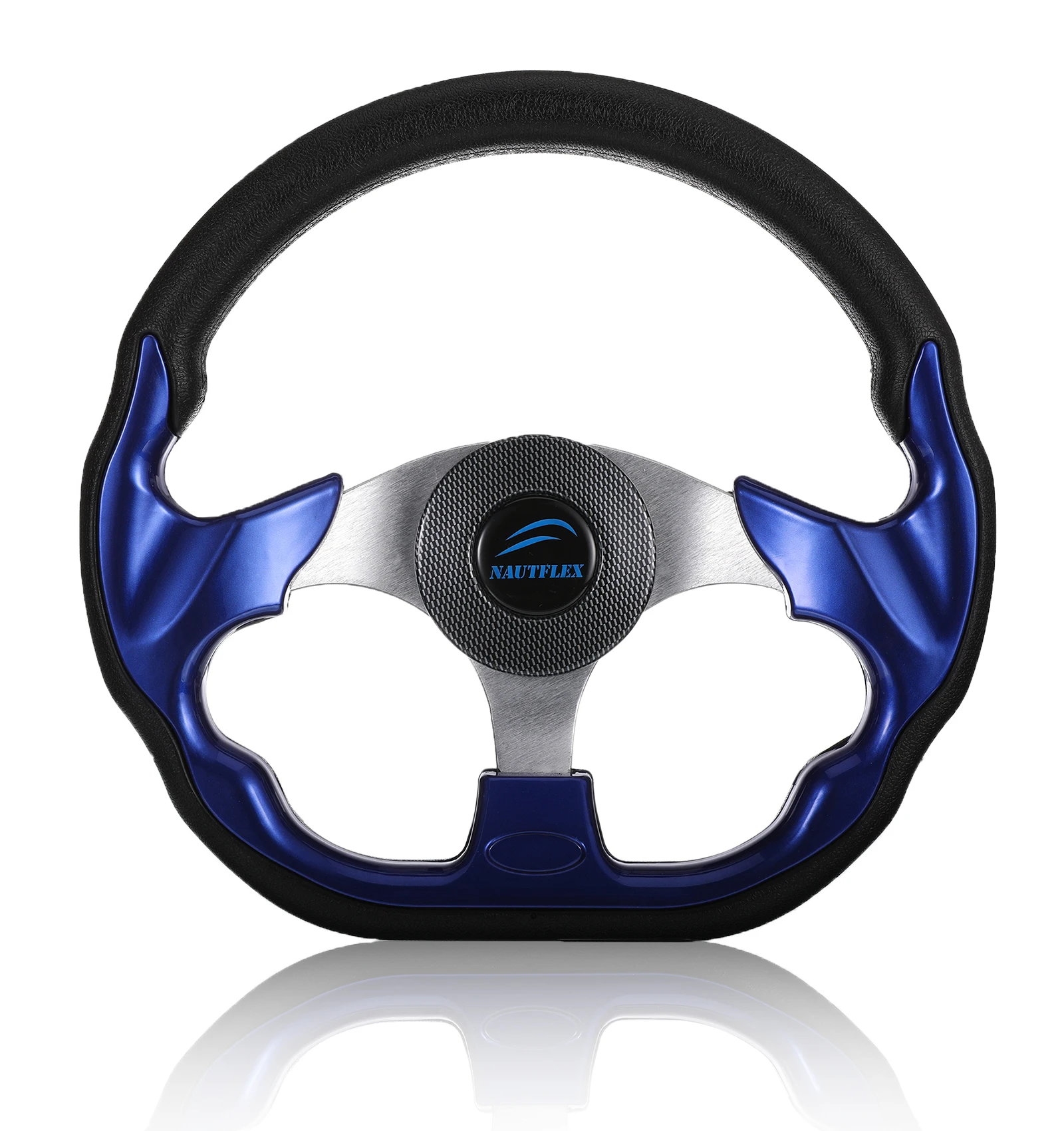 Boat-Steering-Wheel-Detachable-3-Spokes-Helm-Fishing-Boats-Hardware.jpg