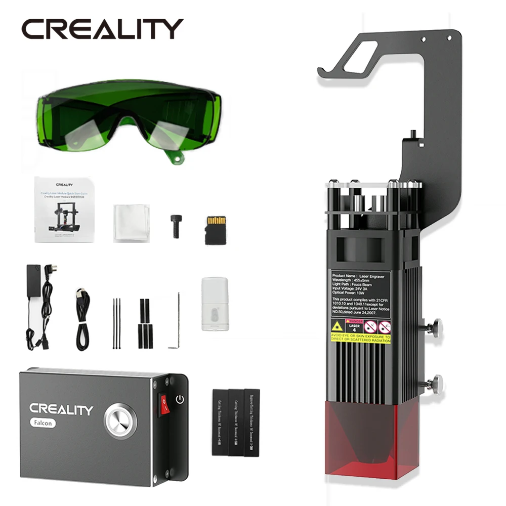 Creality-3D-CR-10-Ender-10W-5W.jpg