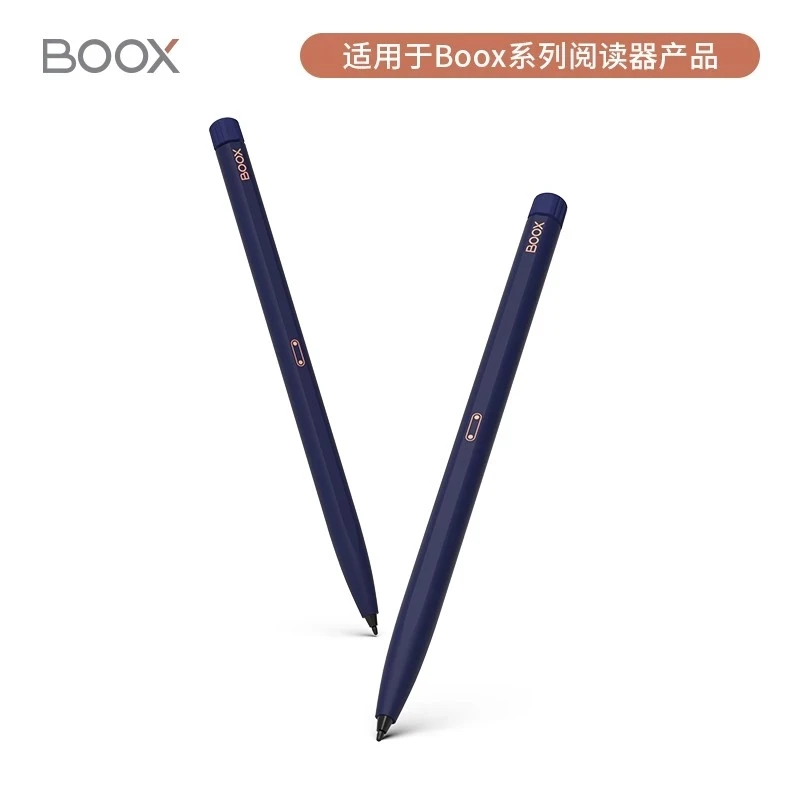 Original-100-BOOX-Pen2-For-BOOX-MAX-Lumi2-NoteX-Note5-Nova-Air-NOVA ...