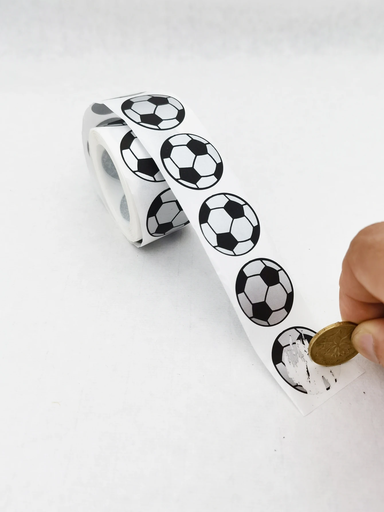 Store Home Products Feedback