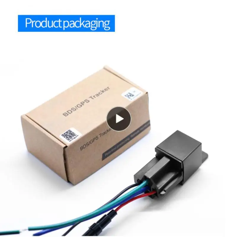 C13-GPS-Tracker-Mini-Car-Trackers-Design-Fuel-Cutoff-Car-Locator-Speed ...