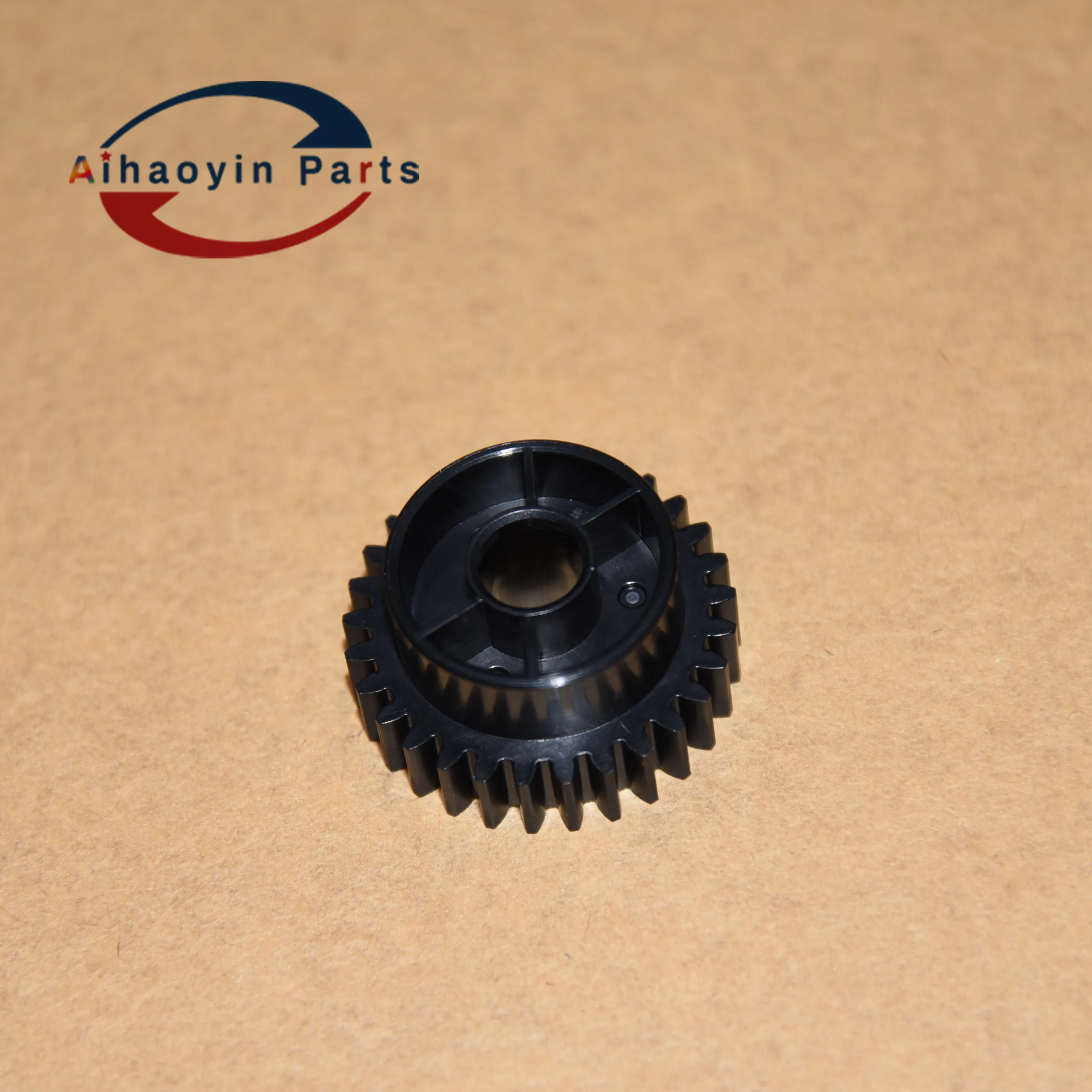 Engranaje de transmisión del fusor, JC66 03016A para Samsung ML2870 ...