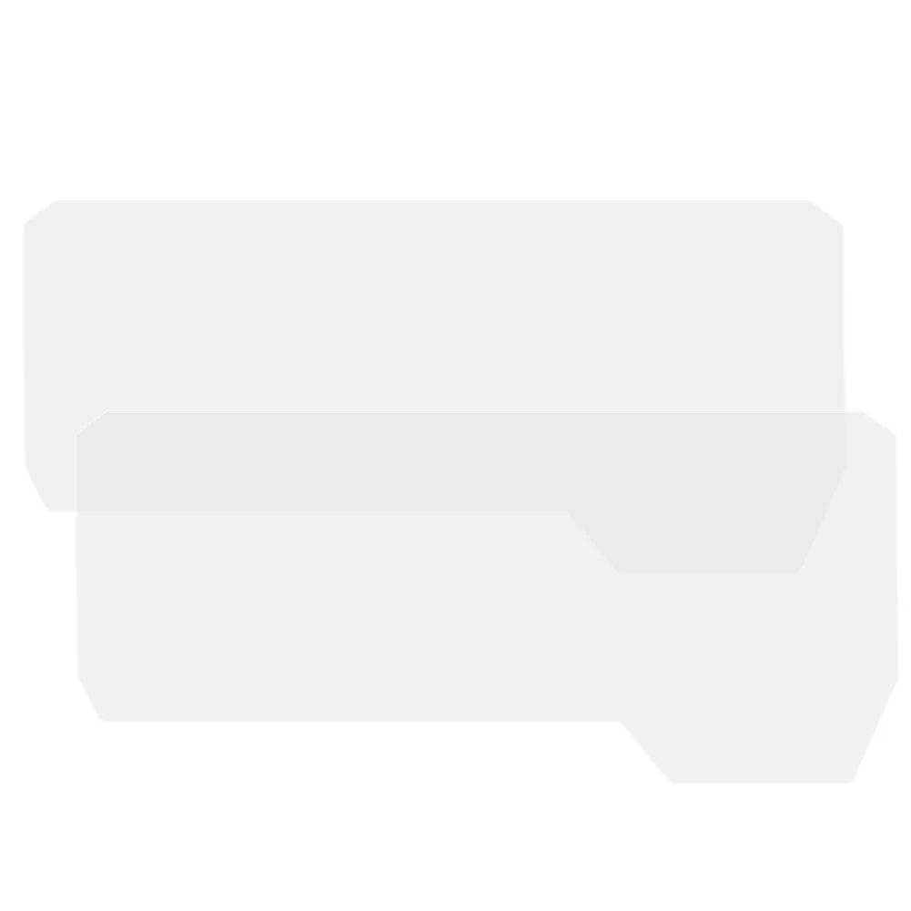 For-Honda-CBR650R-CB650R-CBR500R-CB500F-X-2019-Motorcycle-Dashboard ...